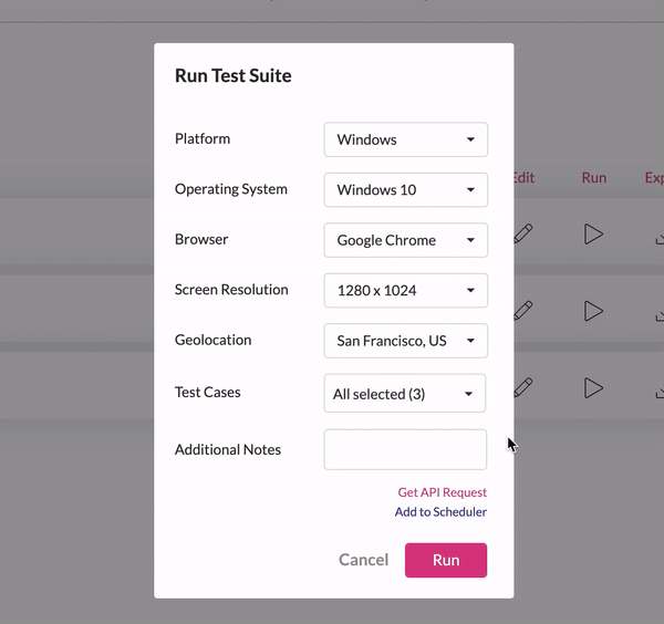 The Best Automated Testing Tools in 2020 | by Ernest Roy | Medium