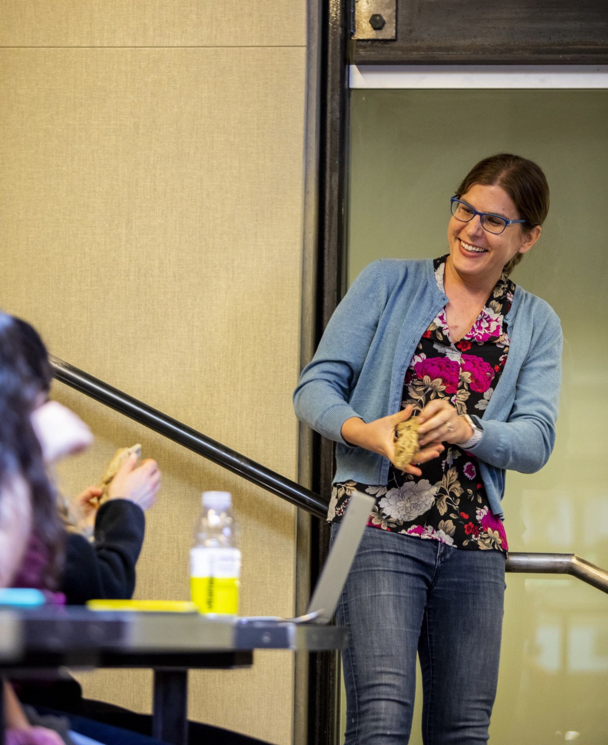 Trans-Academy: Them Pronouns. Why are pronouns so important to… | by ...