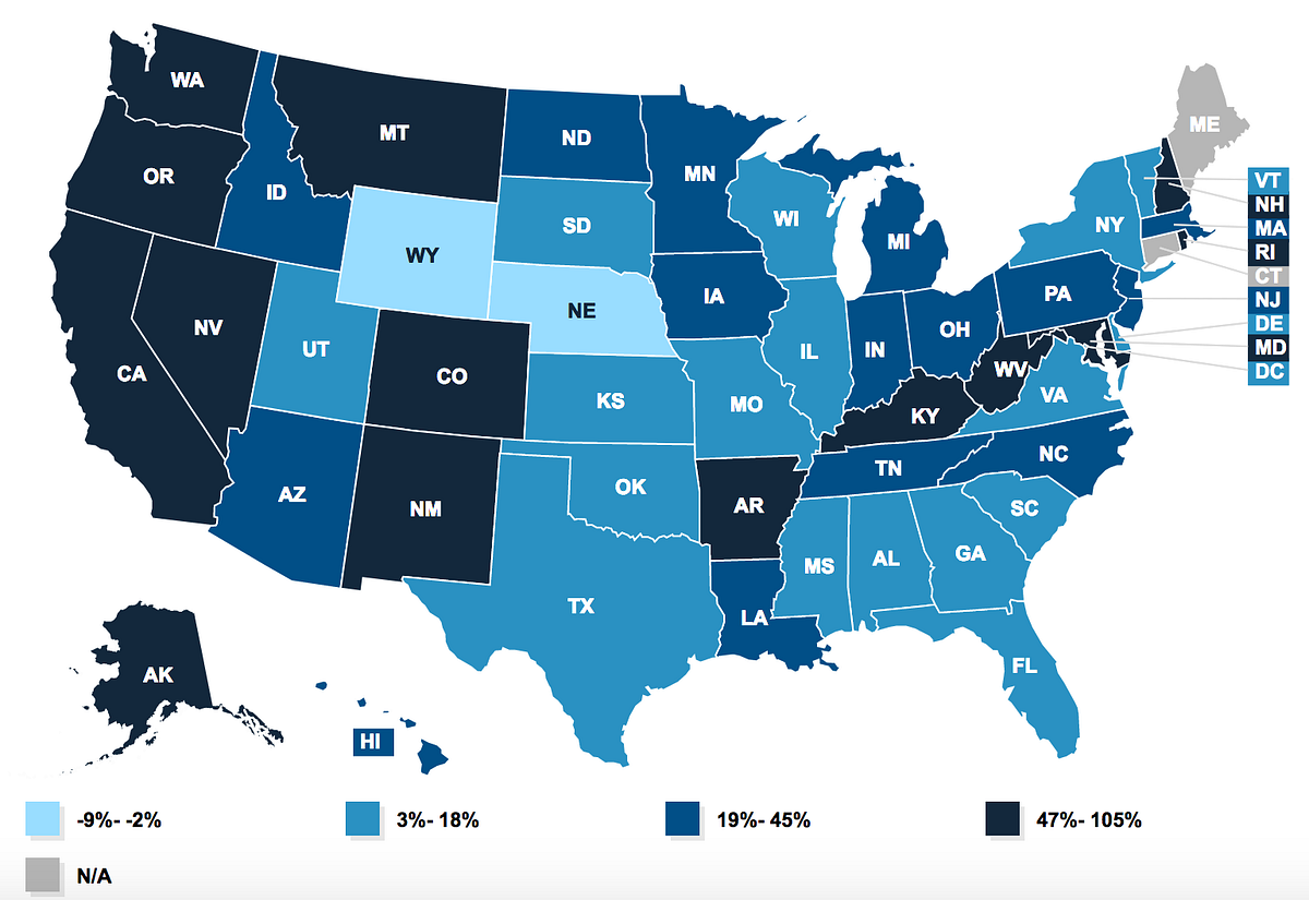 the-senate-bill-needs-obamacare-to-work-by-joey-rodriguez-medium