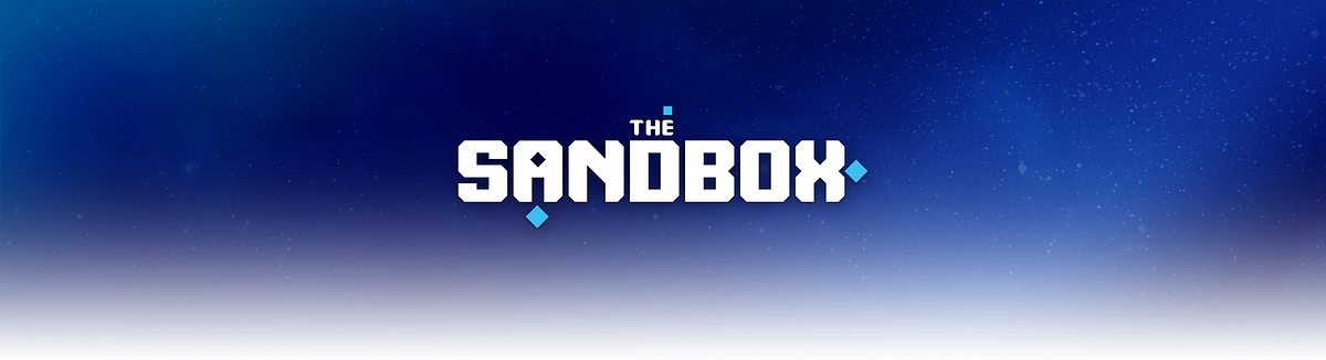 The Sandbox — A look back at 2019 | by The Sandbox | The Sandbox | Medium