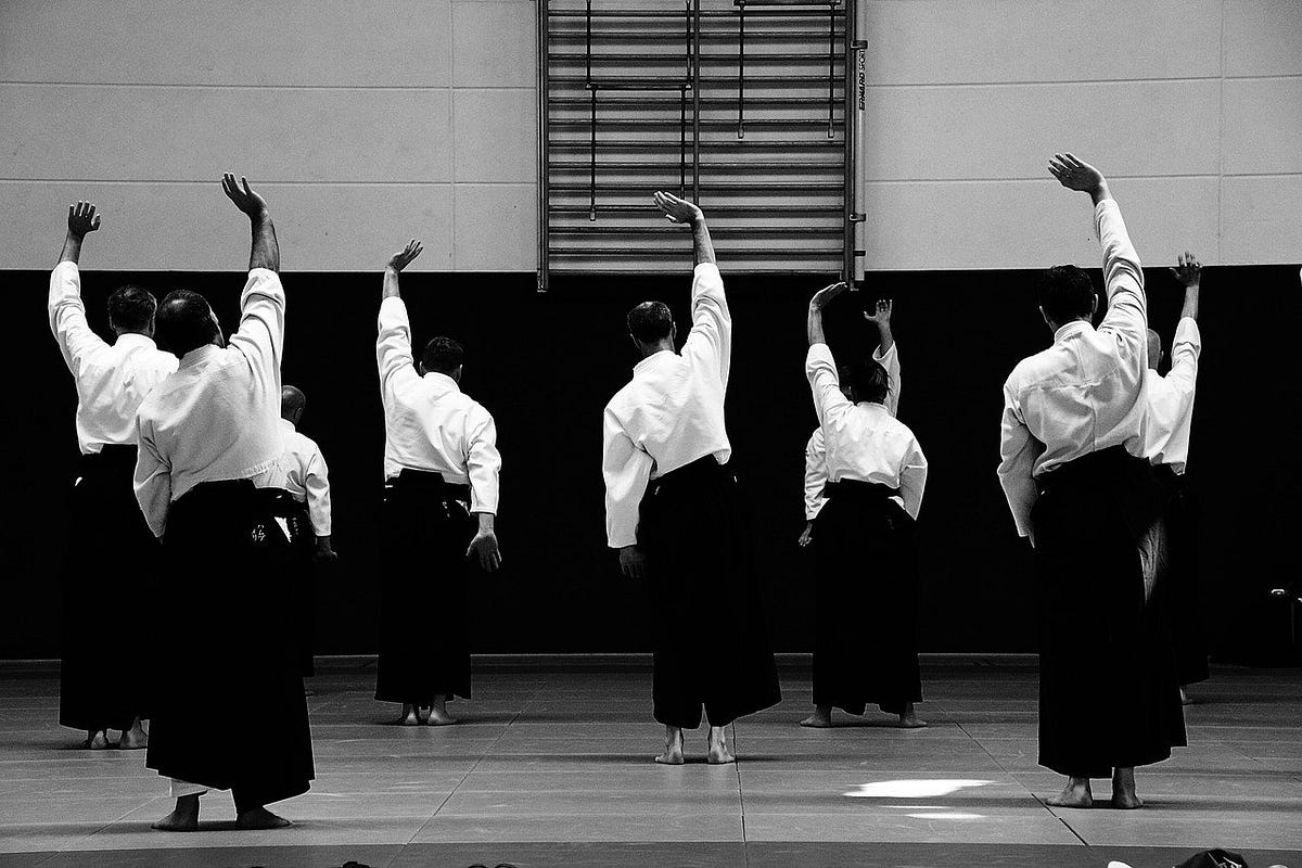 Martial Arts That Simply Don t Work In MMA By Tomislav Zivanovic martial-arts-that-simply-don-t-work-in-mma-by-tomislav-zivanovic