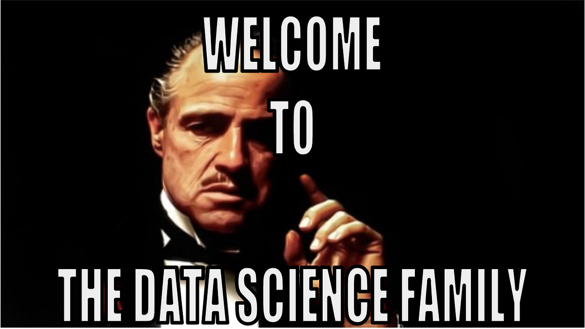 Data Science Impressive Project Ideas Nationalsignsanddesign