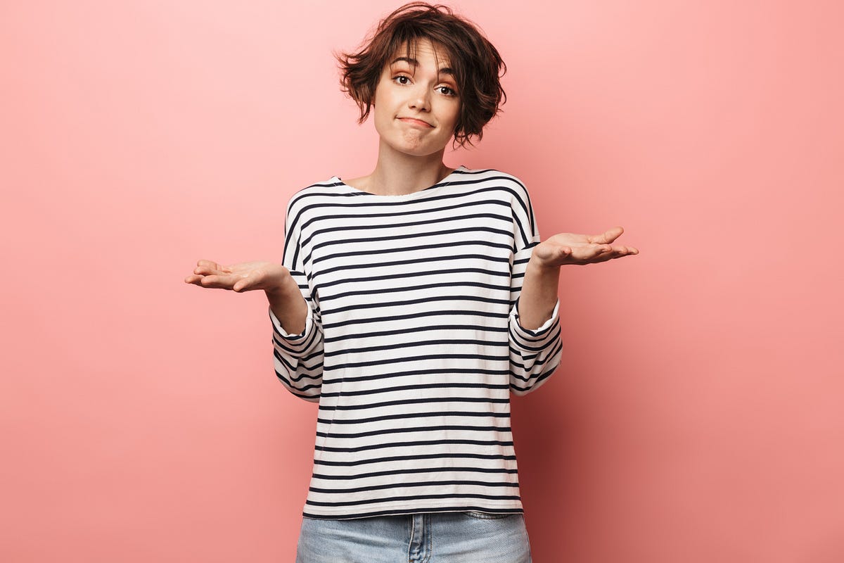 Why Writers Should Never Have Sex With Their Readers By Emma Austin