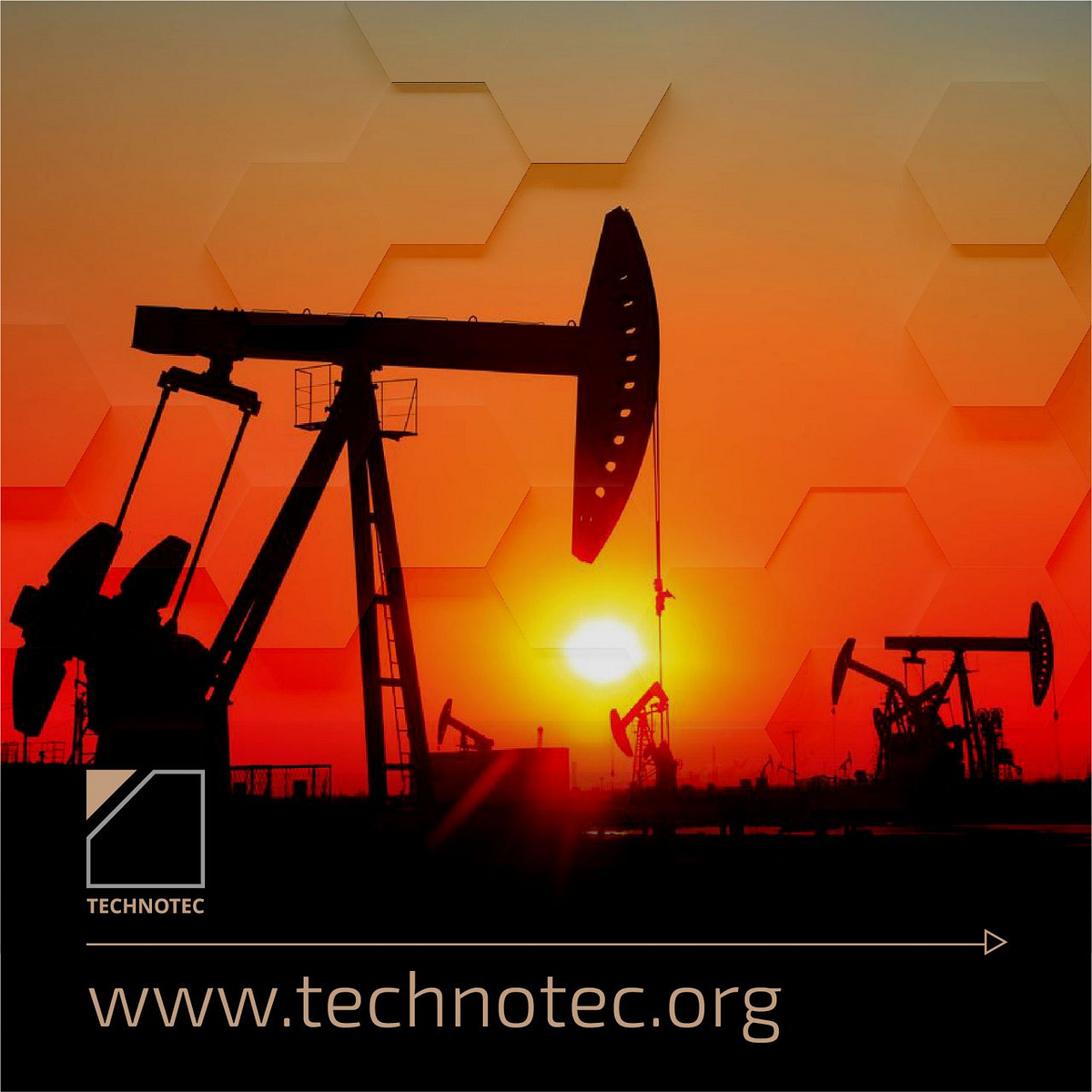 Oil production will increase. Given the fact that our company is… | by ...