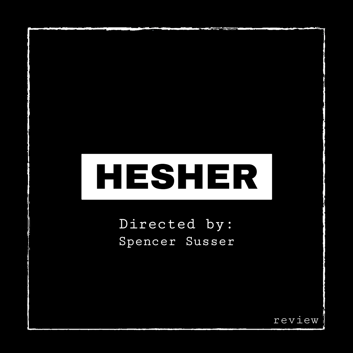 HESHER. A feel-good movie that doesn’t want to… | by Jesse | filmed but ...