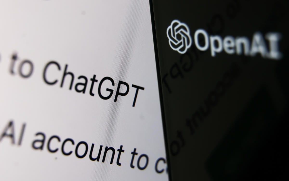 6 Best Writing Applications of Viral AI Chat GPT That Shook the World ...