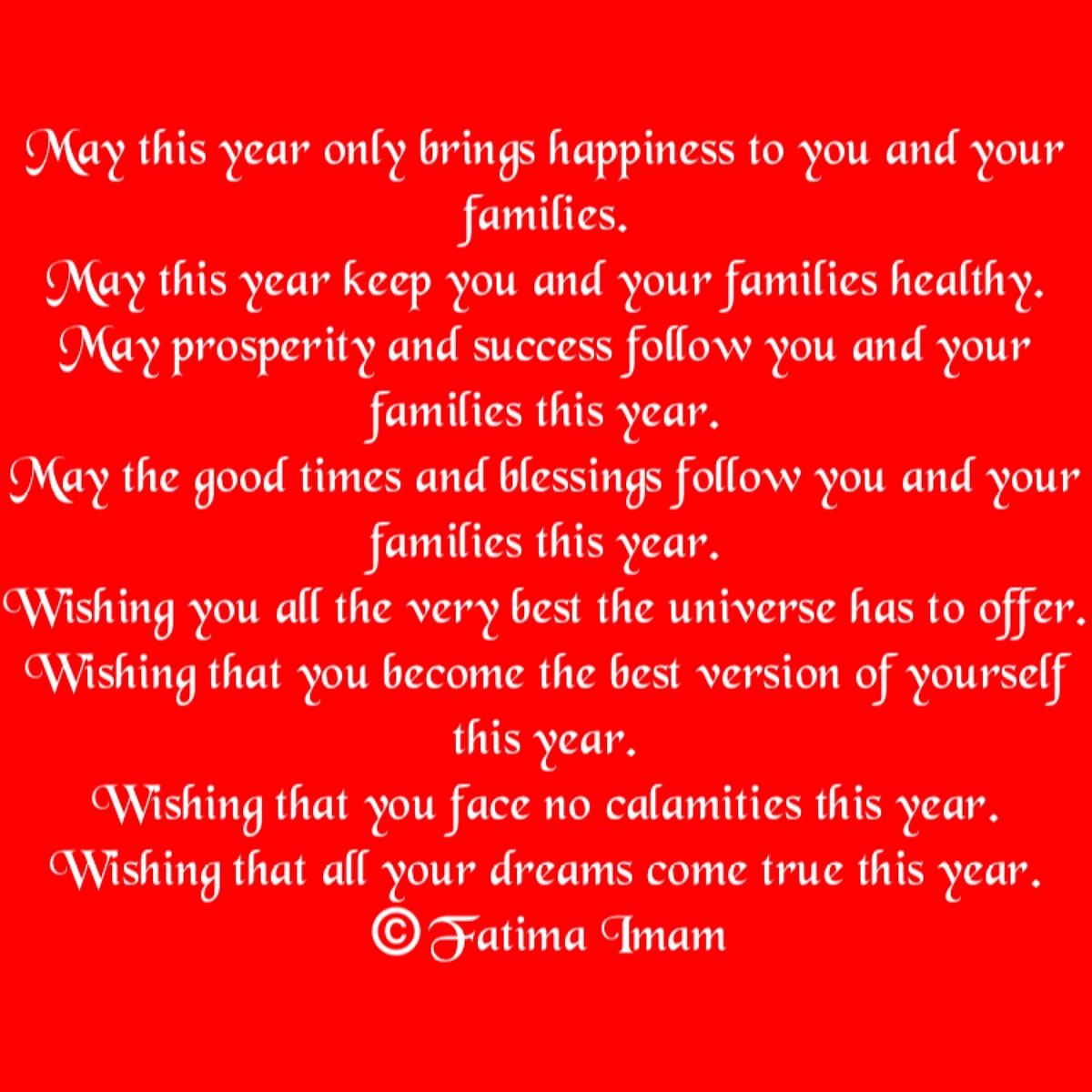 simple-greetings-paper-poetry-medium
