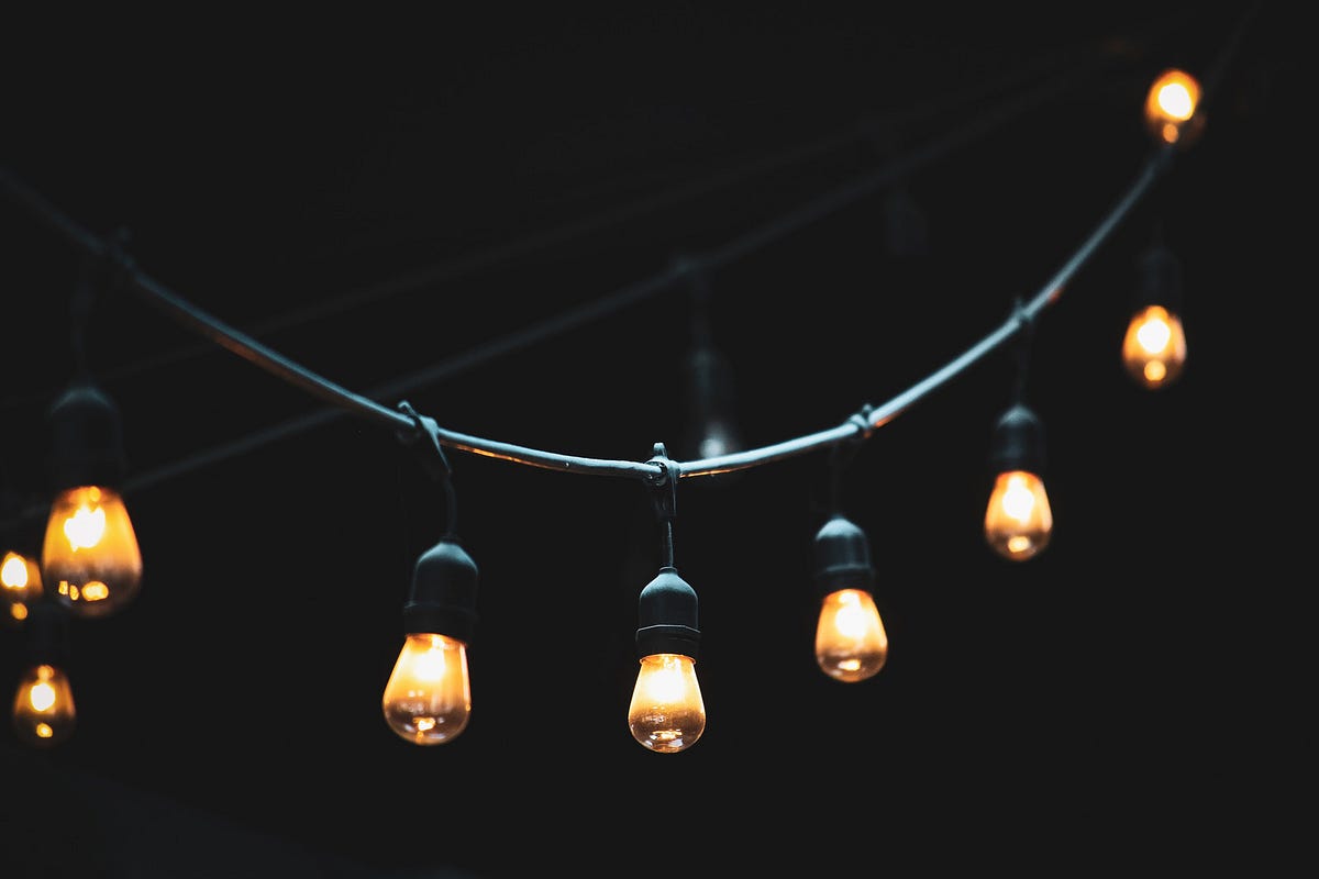 5 Places We Can Use JSON stringify And JSON parse By Jayanth Babu 5 Places We Can Use JSON stringify And JSON parse By Jayanth Babu