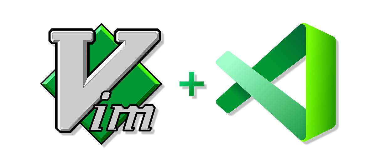 30 days of Vim with VSCode. Was it worth it… 🤔 | by Ryan Forte | Medium
