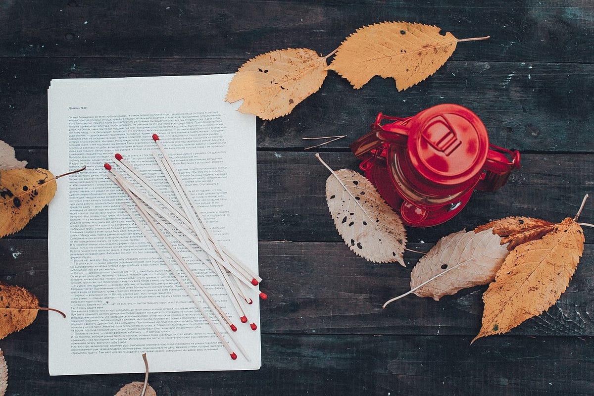 JavaScript 30 — Day 14. JavaScript 30 Day Challenge | by Misty1636 | Medium