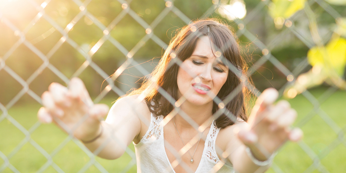 Microaggressions, why we should care? | by Raheel Mir | Medication ...
