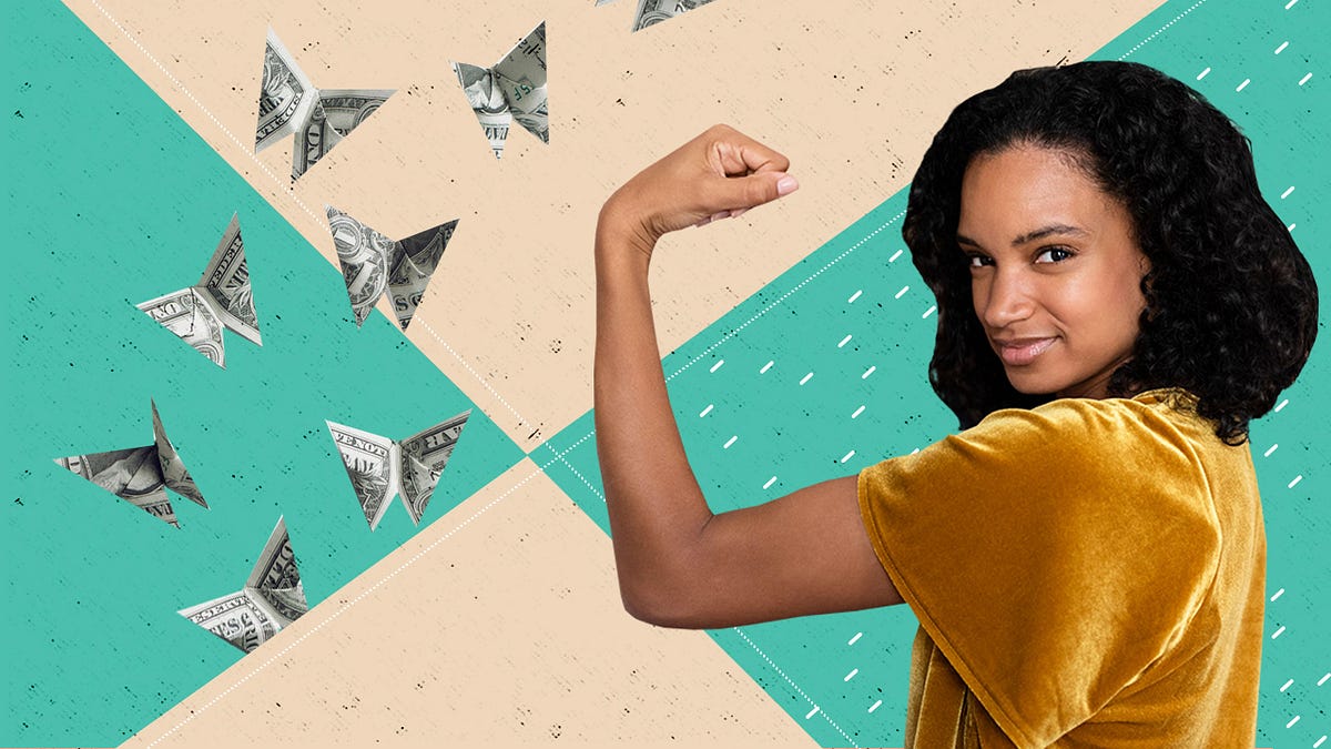 Why Negotiation Ruins Everything — And Other Unpopular Opinions on ...