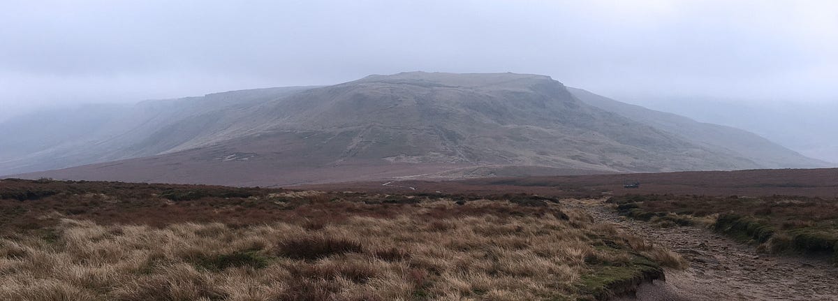 Freshwalks - Networking on the Hoof | by Gareth Lancaster | Gareth ...