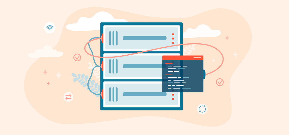 Webix JavaScript library through the eyes of a freshman. Part 6 ...