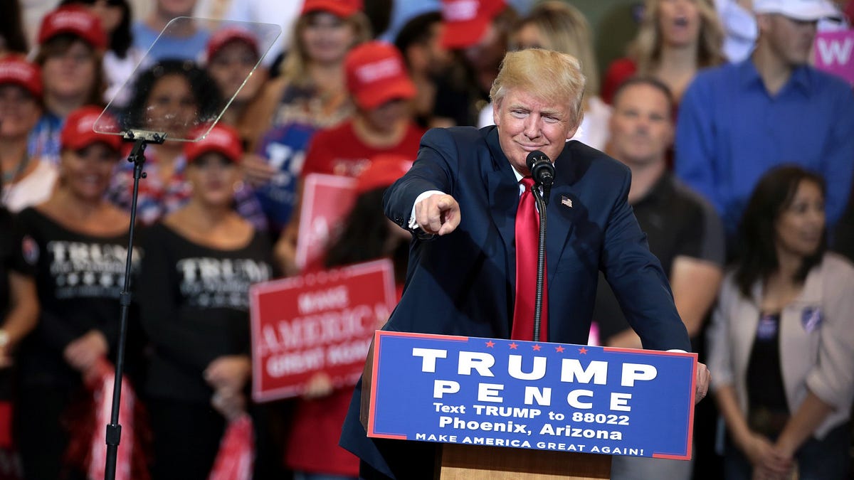 Entertainment Politics. Soft News Coverage of Politics Is an… | by ...