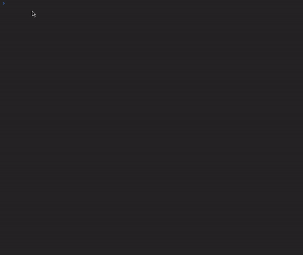 Objects and Object Oriented Programming in JavaScript | by Tigran ...