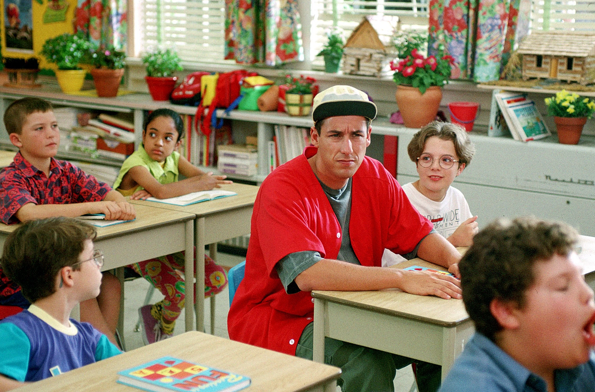They Say To Write At A Sixth Grade Level By Jason Provencio Bouncin they-say-to-write-at-a-sixth-grade-level-by-jason-provencio-bouncin