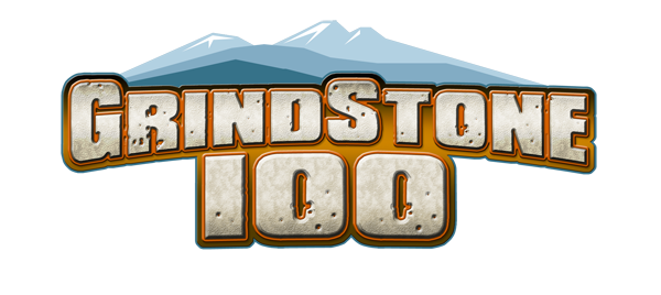Grindstone 100 Race Report. October 5, 2018 | by Brandon Whistler | Medium
