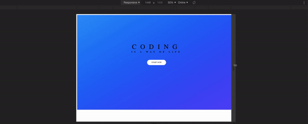 Basics of CSS Responsive Design: Featuring Simple Breakpoints and Media ...