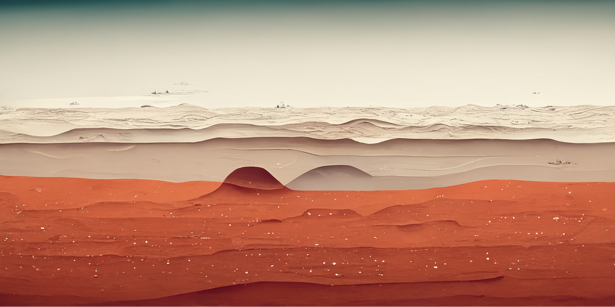 Introducing background isolate channels | by Aaron Clarke | Flutter | Jan, 2023 | Medium