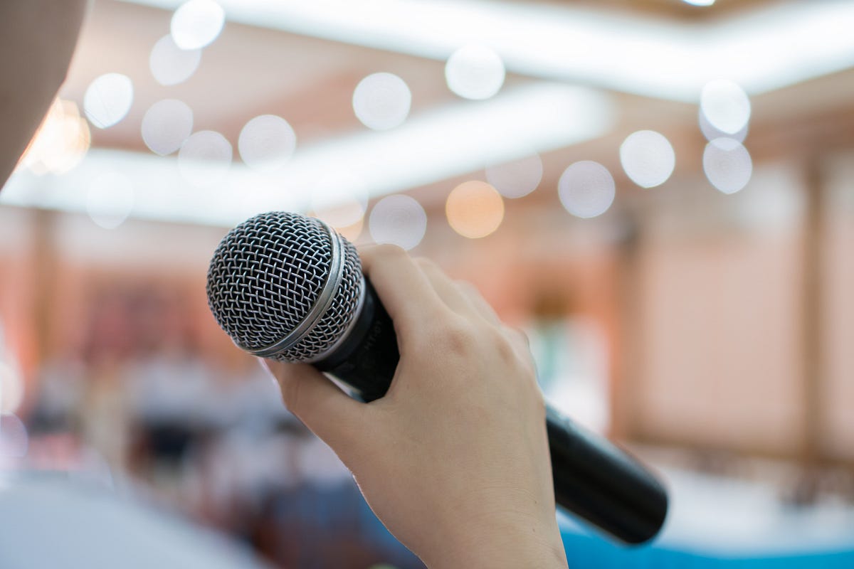 How To Improve Your Speaking Voice Better Humans How To Improve Your Speaking Voice Better Humans