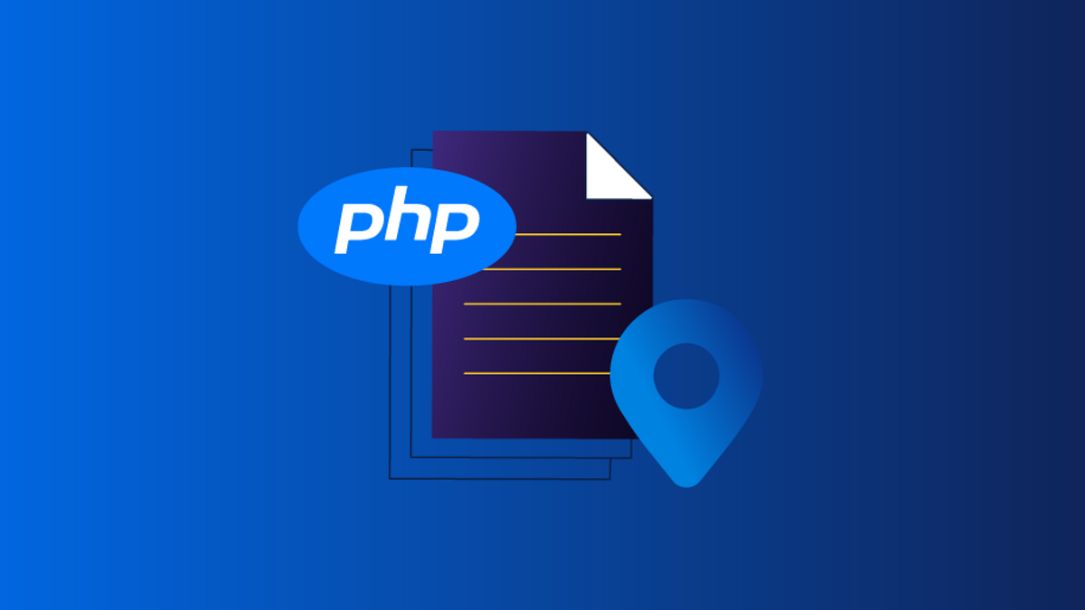 PHP Localization: The Ultimate Guide | by Transifex | Geek Culture | Oct, 2022 | Medium