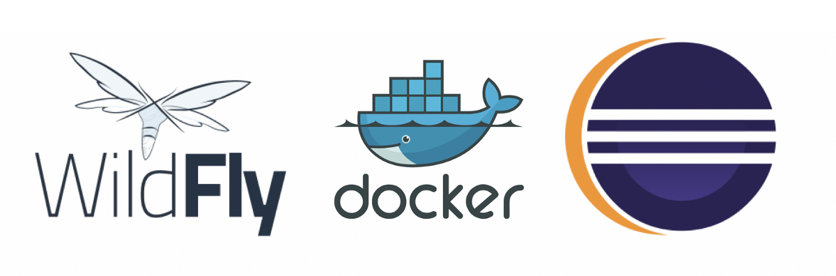 How To Remote Debug Java Application In Wildfly On A Docker Container