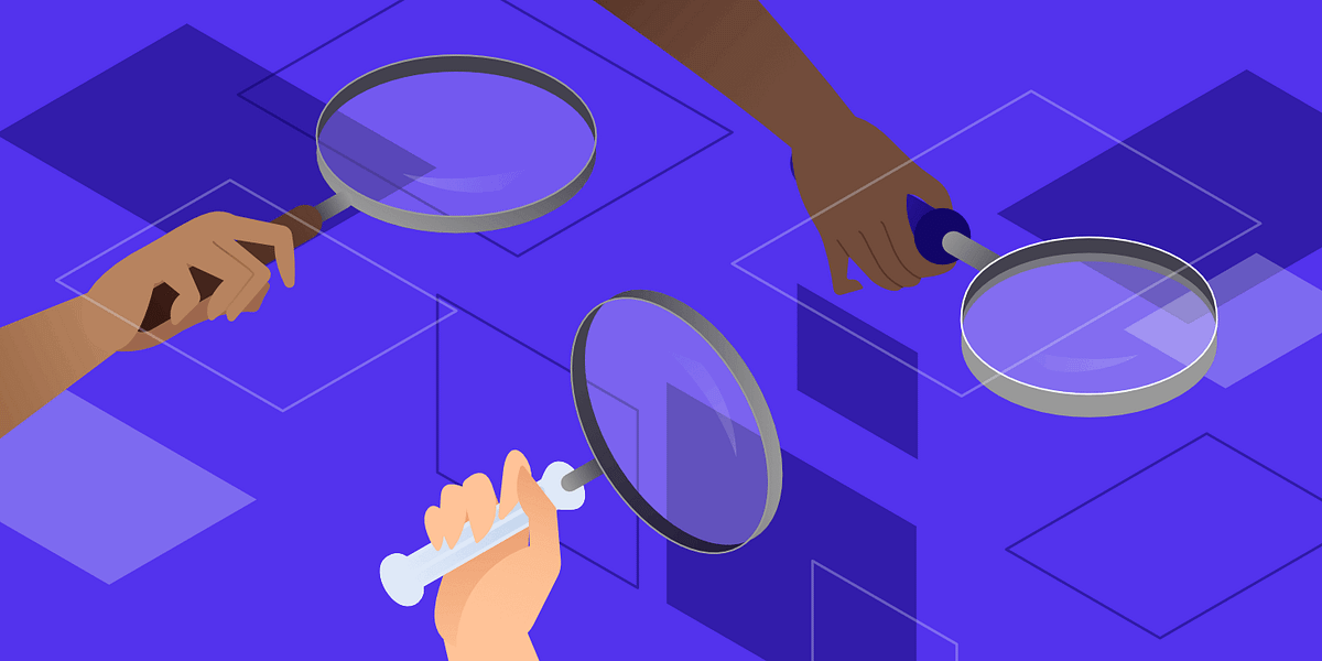 How To Improve Visual Search Based Online Results With Better Relevancy ...