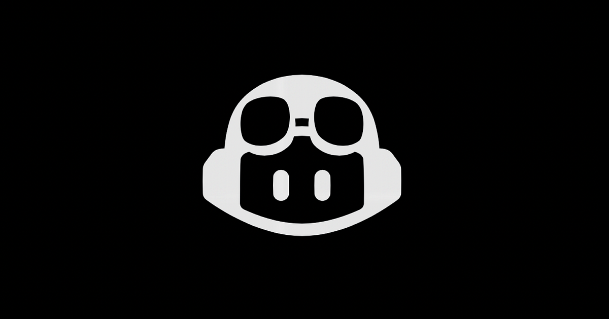 A first look at Github CoPilot. Revolutionary or something else? | by Keno Leon | Python in ...