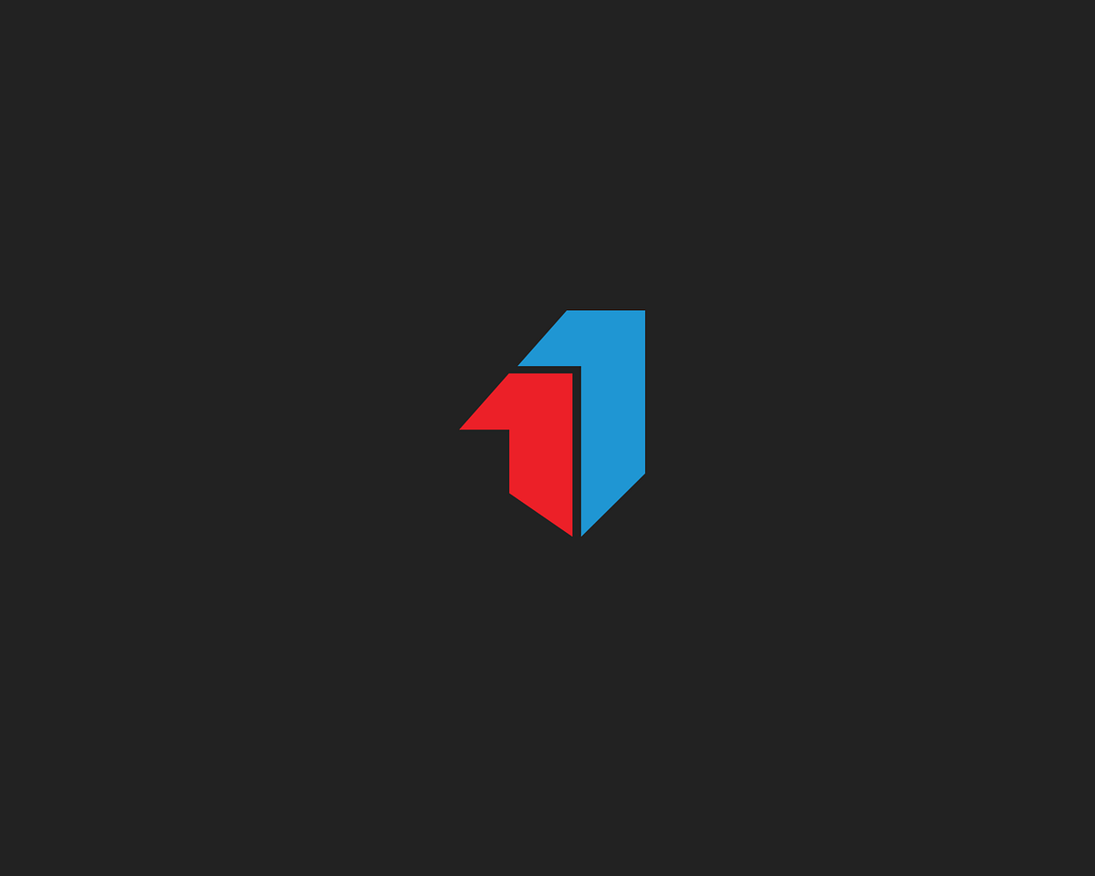 A New Era.. The Eleven’s Ten Year Plan. | by Rob O'Donovan | Time for ...