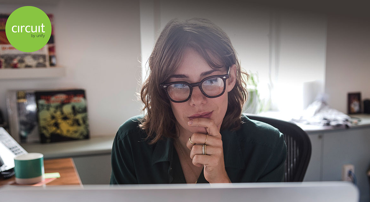 Introducing the Circuit APIs. This article provides an overview of ...