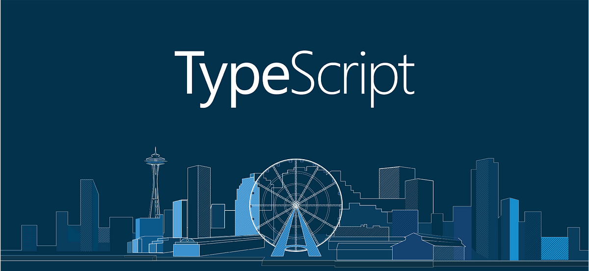Create New Objects Without Reference To The Original Object In Typescript Js Issue Solved