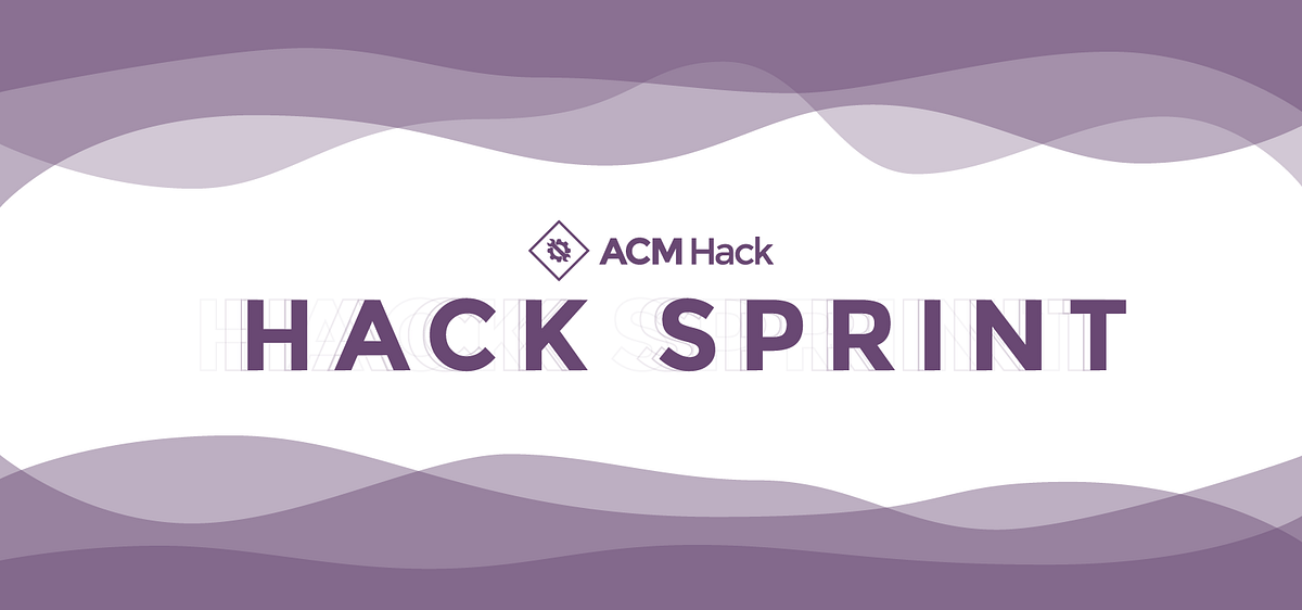 Your First iOS App — ACM Hack - tech@ucla - Medium