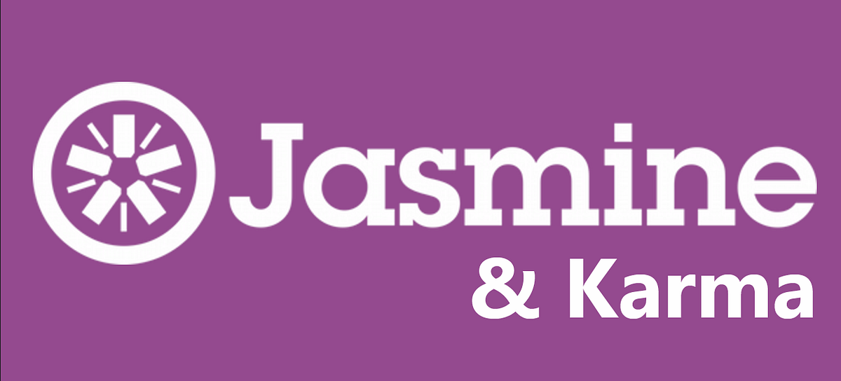 Jasmine / Karma / RequireJS Template | by VNGRS | VNGRS | Medium