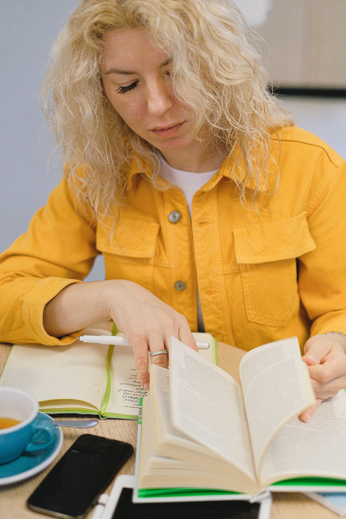 Reading Comprehension Disorders It Is A Reading Disability In Which A reading-comprehension-disorders-it-is-a-reading-disability-in-which-a