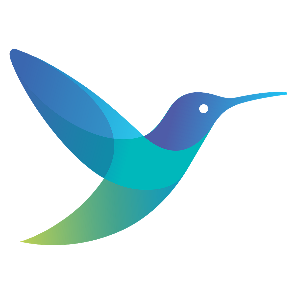 Parsing Apache & Nginx logs with fluent-bit | by Tanmay Bhat | FAUN Publication