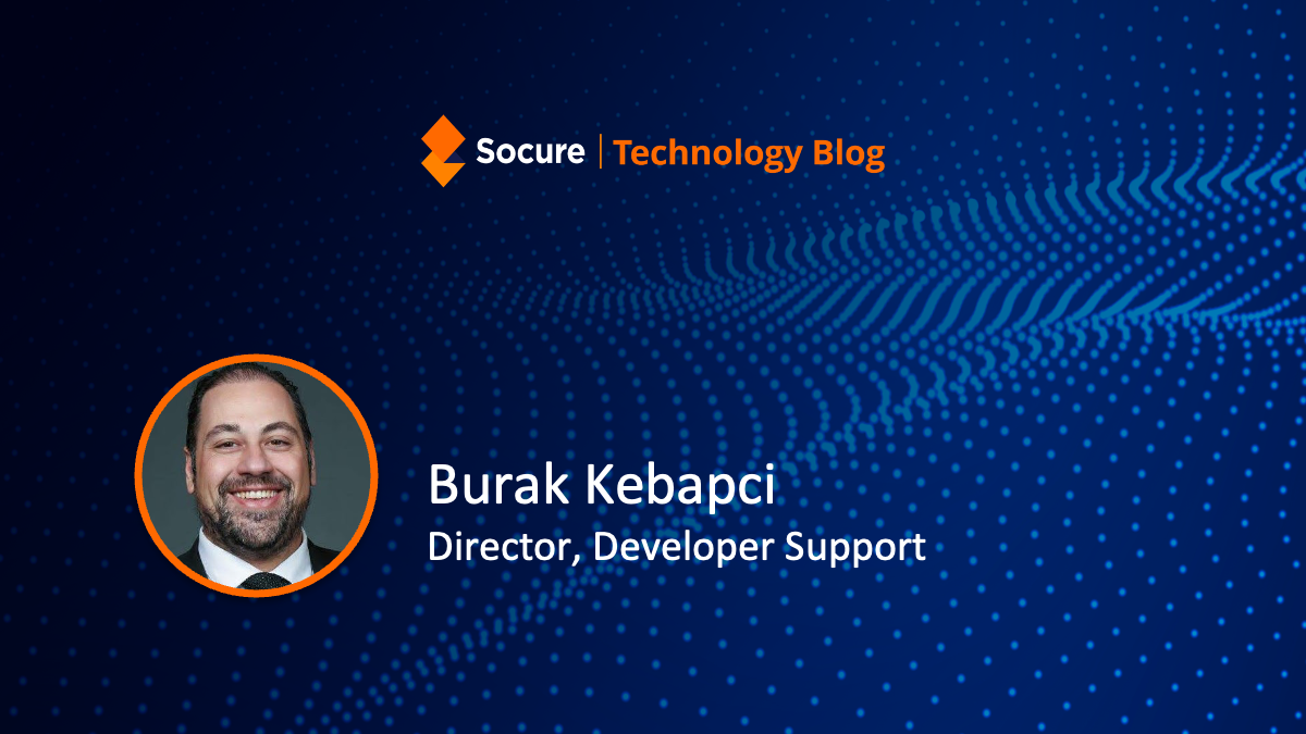 What is DevRel (Developer Relations) and why it’s important for your organization? | by Socure ...