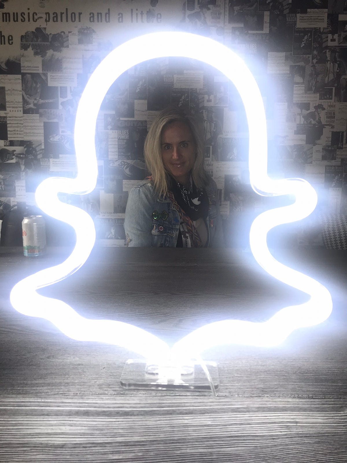 SXSW in a Snap! (See what I did there 😉 ) Memes AR Hot🔥 | by Navah Berg ...