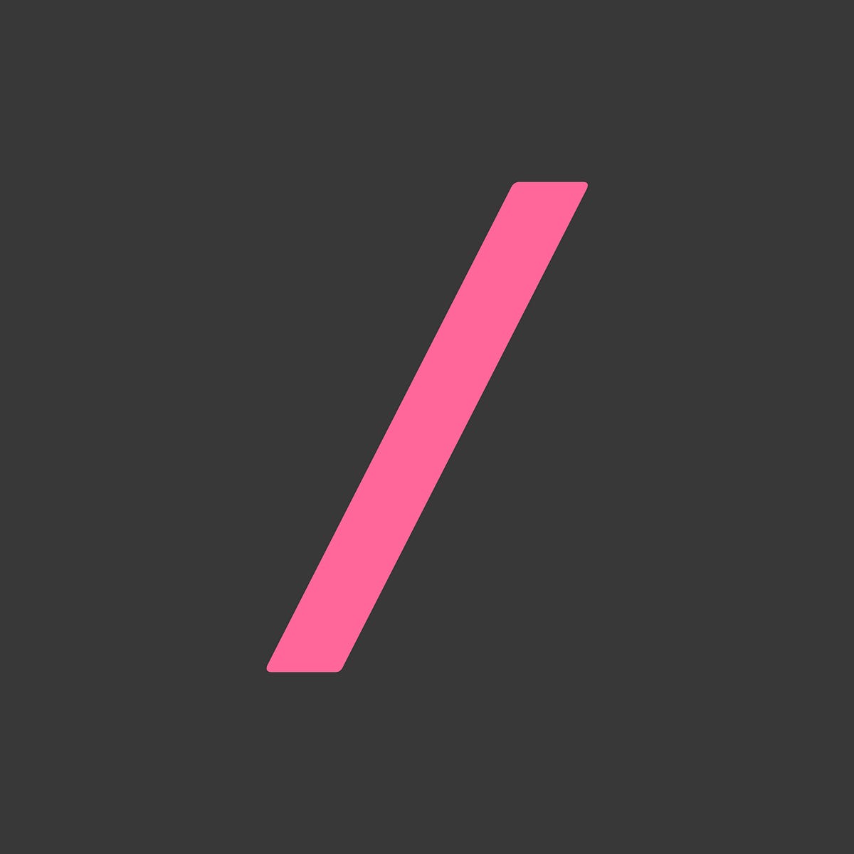 Speck Design INSIGHT