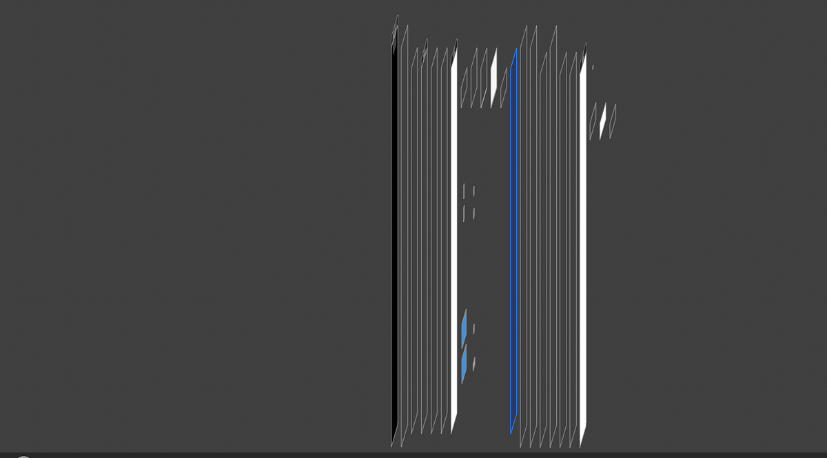 UIWindow in iOS. Task : To Present a UIView above all… | by Jai | Medium