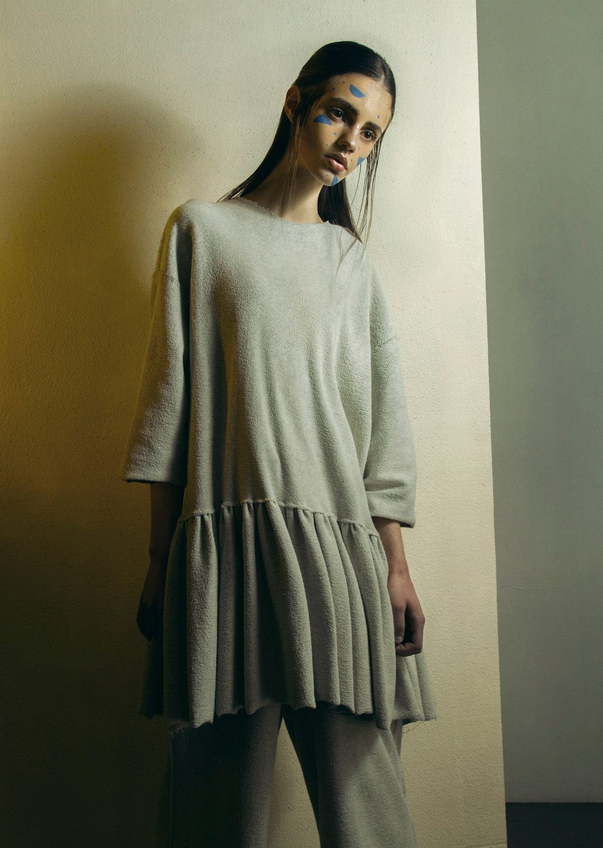 The Top 5 Portuguese Designers of Slow Style | by Dorte Lange | Medium
