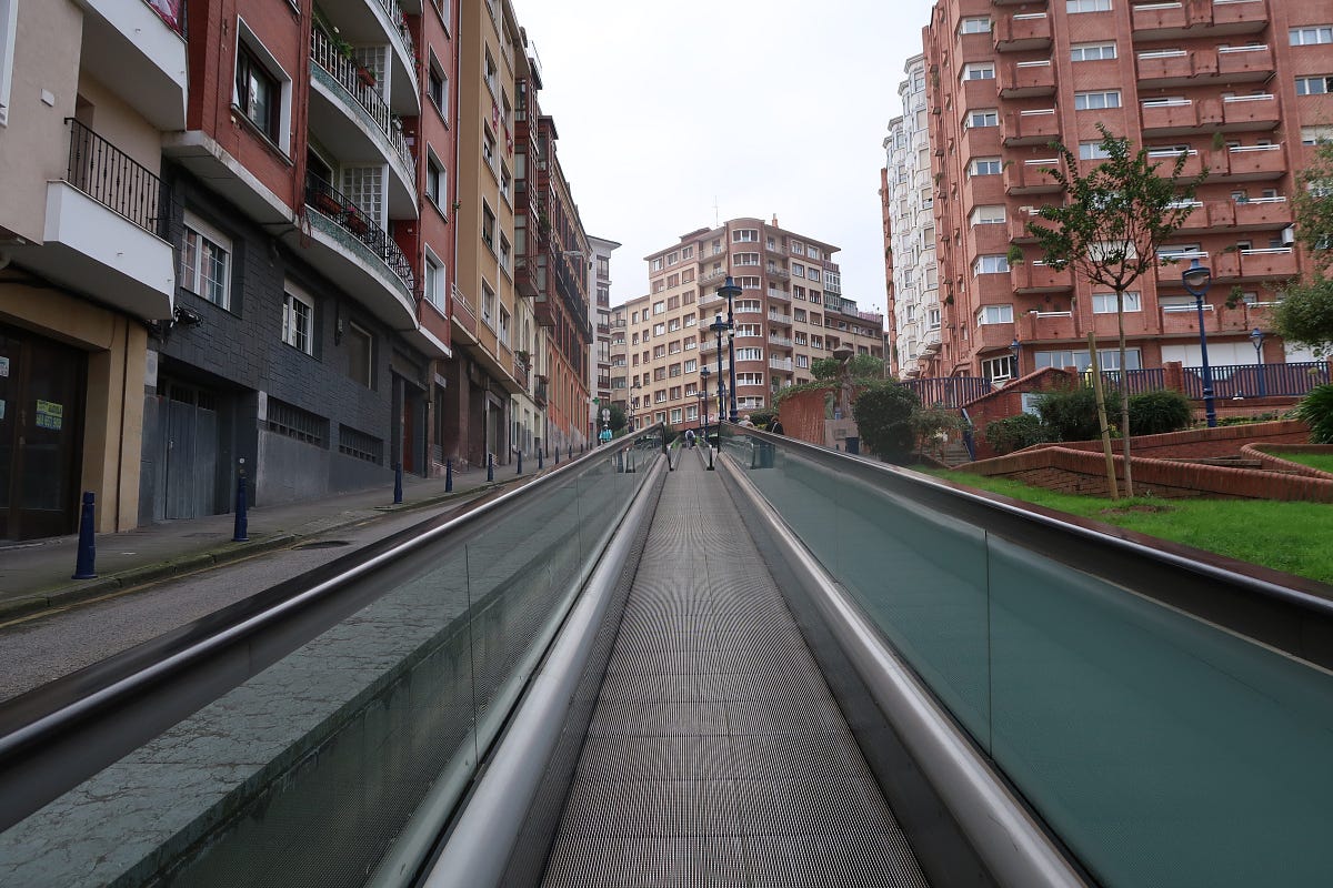 Walking El Camino de Santiago – Day 8 | by Albert Rocard | Oct, 2022 ... Walking El Camino de Santiago – Day 8 | by Albert Rocard | Oct, 2022 ...
