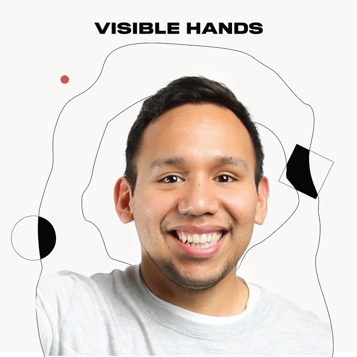 Sean Echevarria, Founder of rees. Sean Echevarria believes better ...
