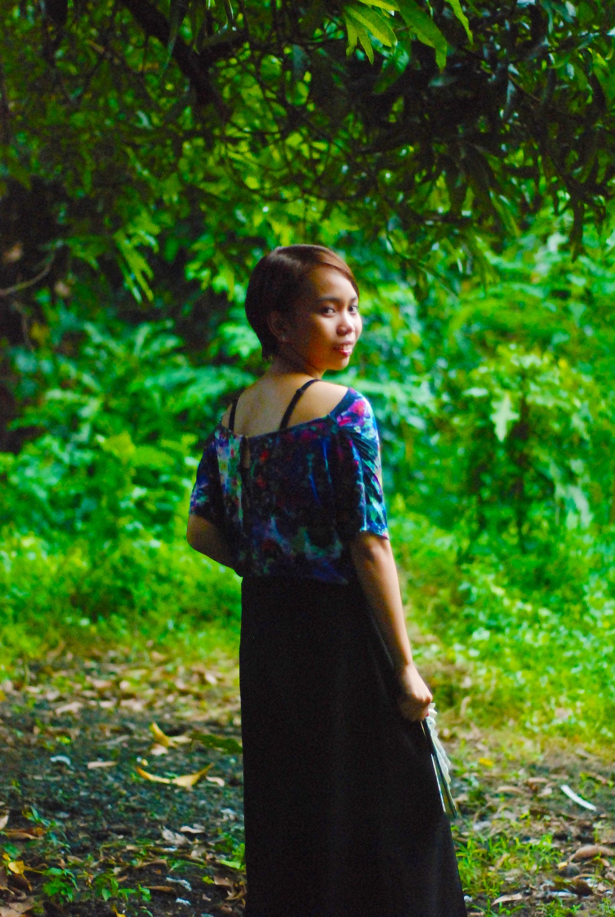 Duyog (Eclipse) [Spoken Word]. Co-written by Ann Padin. Our tribute ...