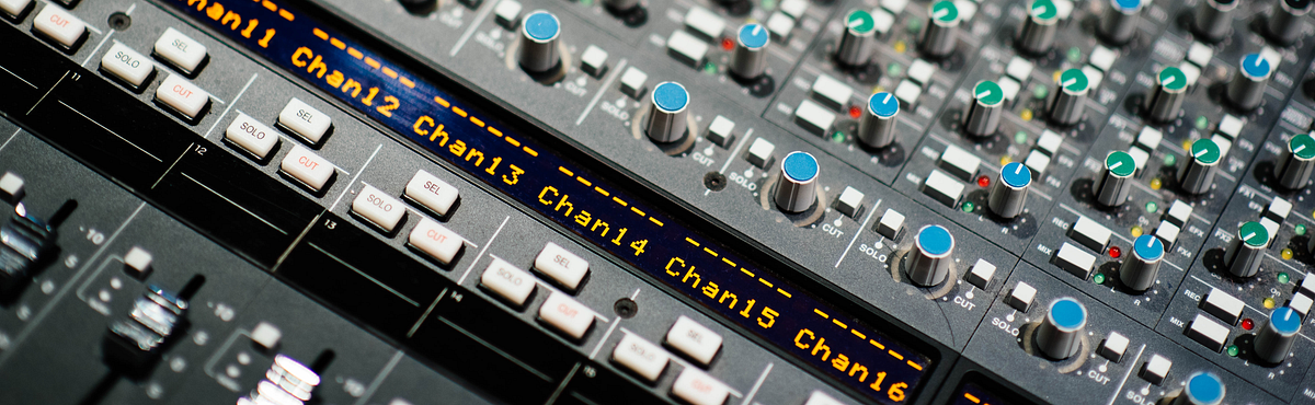 📦 Studio Log v1.5 released. Now serializing error codes and causing ...