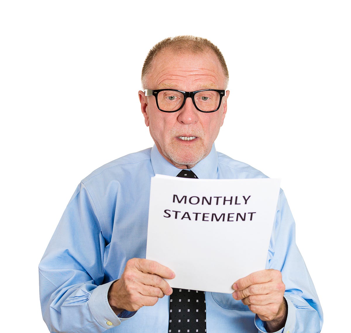 How To Take Back Control Of Your Bank Account By Cash Flow Signals how-to-take-back-control-of-your-bank-account-by-cash-flow-signals
