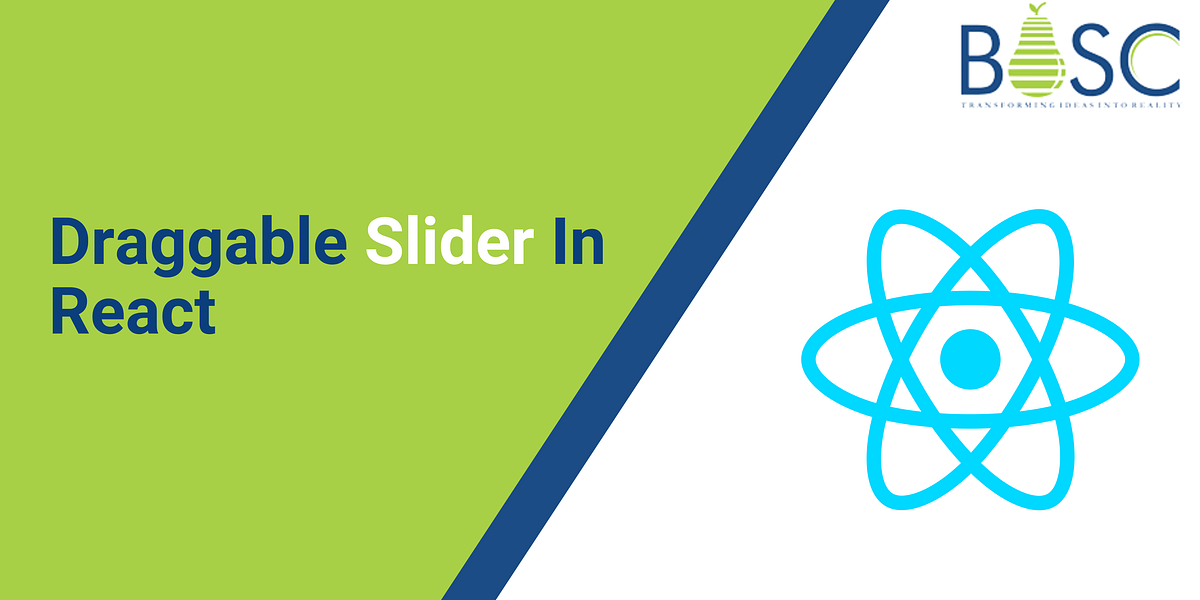 Building Draggable Slider In React | by Kuldeep Tarapara | Dec, 2022 | Medium