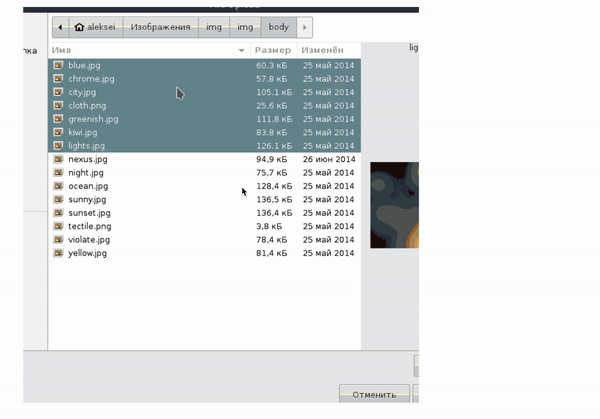 My.props.Hand-Picked => REACT Components & Libraries | by Robert Han ...