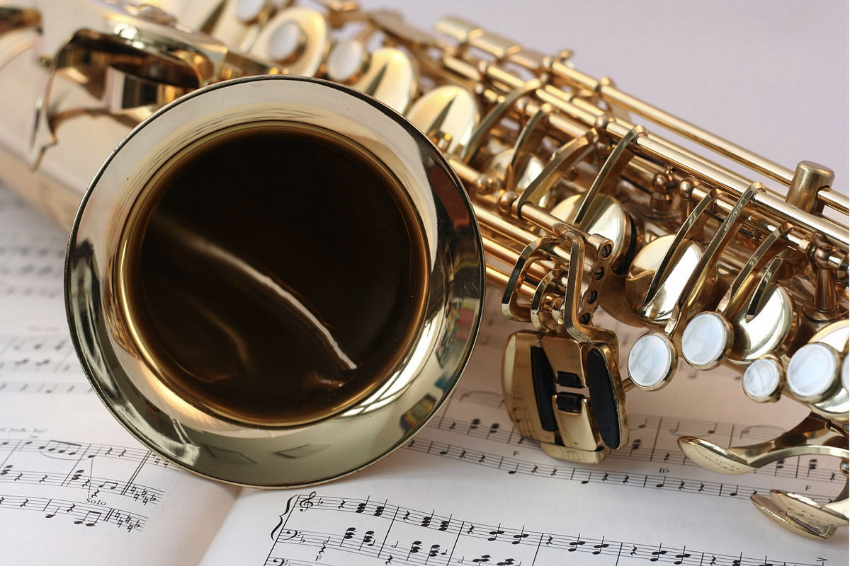 A beginner’s guide to understanding and performing hyperparameter ... A beginner’s guide to understanding and performing hyperparameter ...