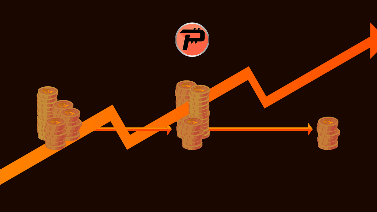 PascalCoin: PIP-0010. 50% Inflation Reduction | by Pascal Coin | Medium